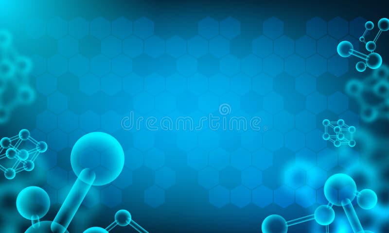 Bio Chem stock illustration. Illustration of chemistry - 227960992