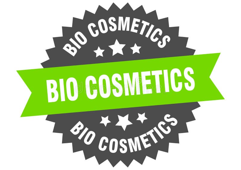 Cosmetics Sign Stock Illustrations – 54,633 Cosmetics Sign Stock ...
