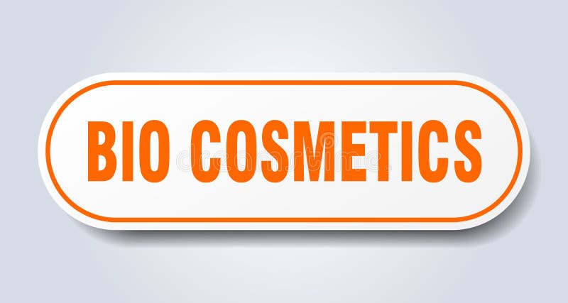 Cosmetics Sign Stock Illustrations – 54,633 Cosmetics Sign Stock ...