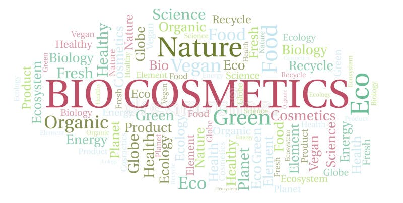 Free Cosmetics Poster Stock Illustrations – 145 Free Cosmetics Poster ...