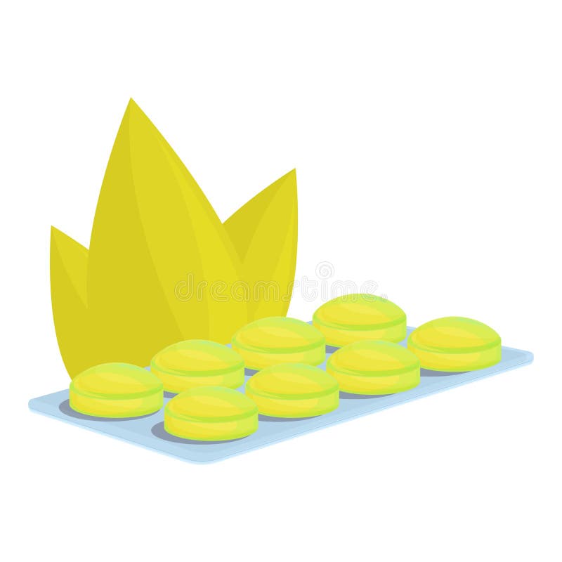 Cough Drops Stock Illustrations – 448 Cough Drops Stock Illustrations ...