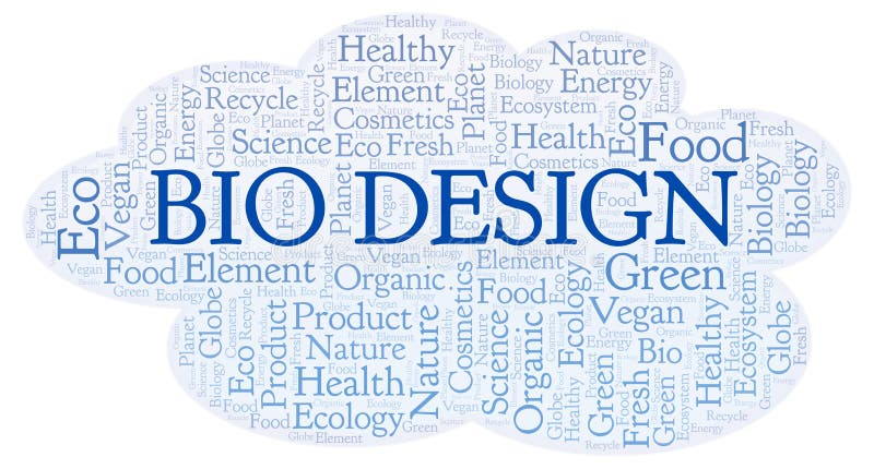 Bio Design Stock Illustrations – 218,835 Bio Design Stock Illustrations ...