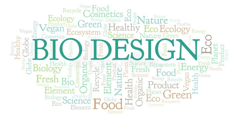 Bio Design Stock Illustrations – 218,835 Bio Design Stock Illustrations ...