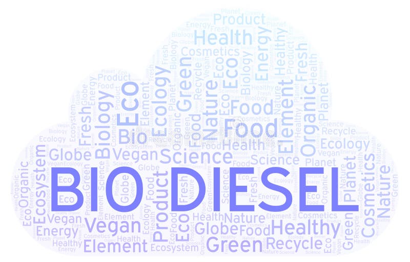 Word Diesel Stock Illustrations – 800 Word Diesel Stock Illustrations ...