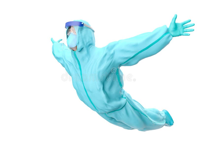 Scientist Jumping Stock Illustrations – 139 Scientist Jumping Stock ...