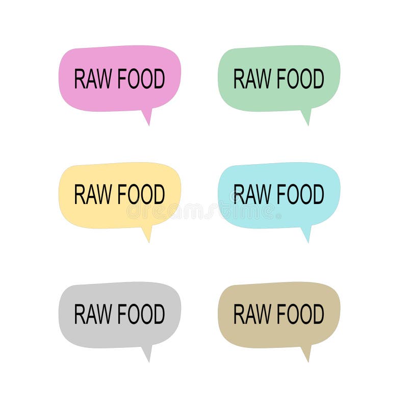 Bio Eco Natural Organic Farm Product Logo Stock Vector - Illustration ...