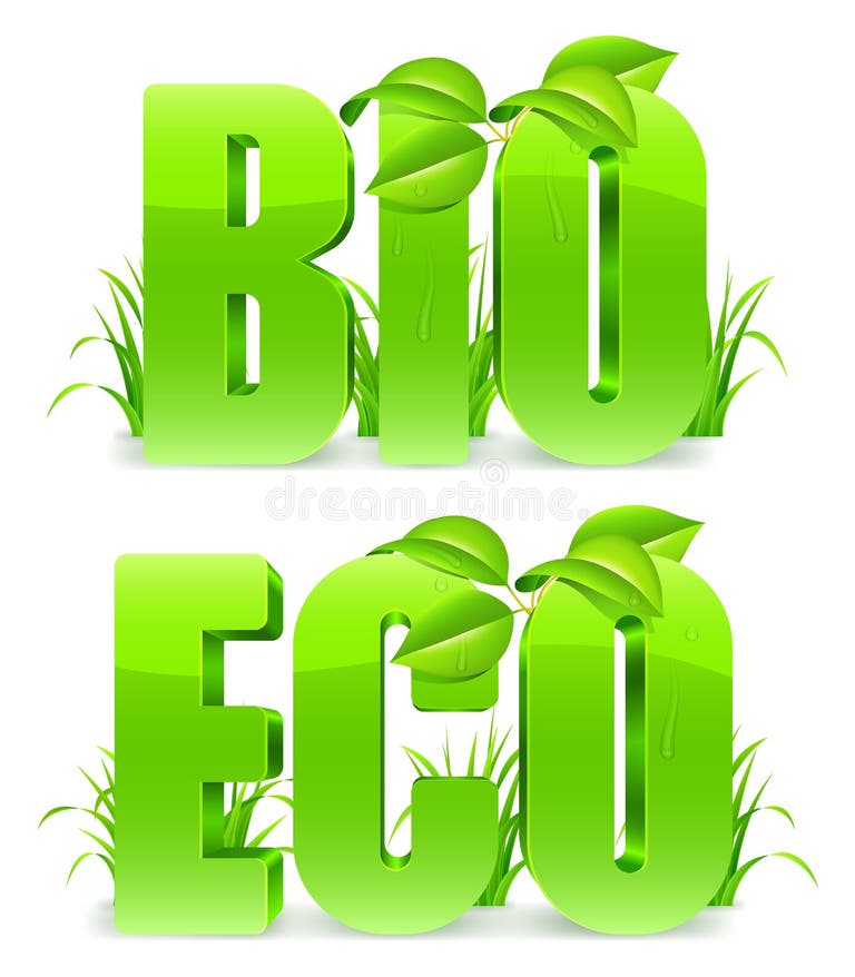 Computer Bio Stock Illustrations – 8,780 Computer Bio Stock ...