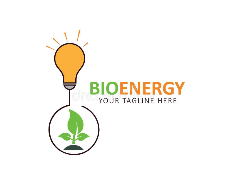 Bioenergy Logo Stock Illustrations – 187 Bioenergy Logo Stock ...
