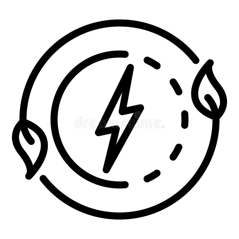 Energy Simulation Stock Illustrations – 1,397 Energy Simulation Stock ...