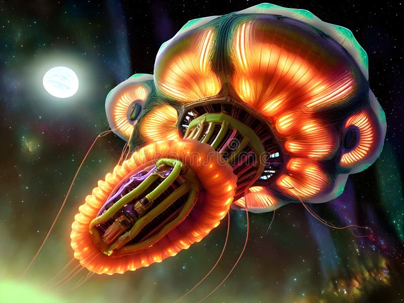 Bio Engineered Stock Illustrations – 283 Bio Engineered Stock ...