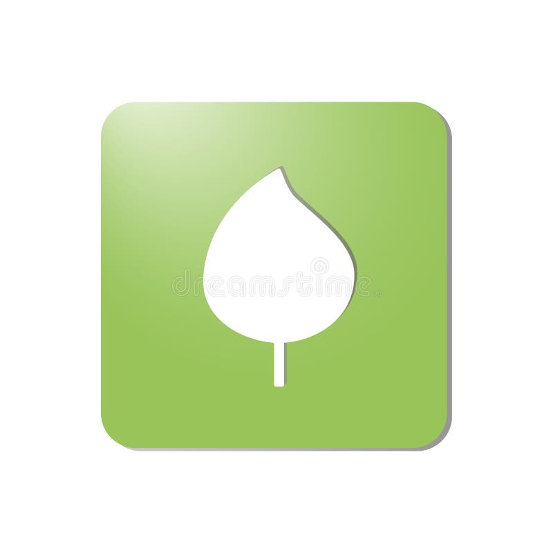 Bio filter conditioner stock vector. Illustration of blue - 90068909