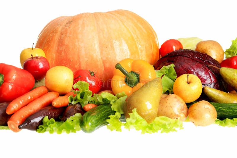 Bio food stock image. Image of fresh, eatable, combination - 12900459