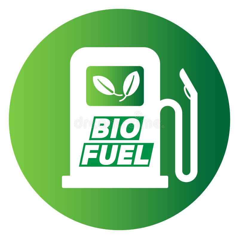 Sticker Biofuel Stock Illustrations – 56 Sticker Biofuel Stock ...