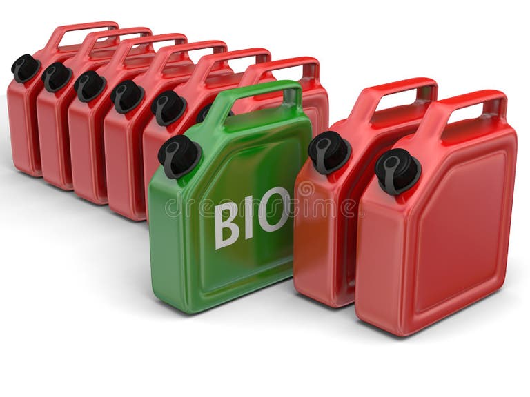Canister Bio Stock Illustrations – 5,039 Canister Bio Stock ...