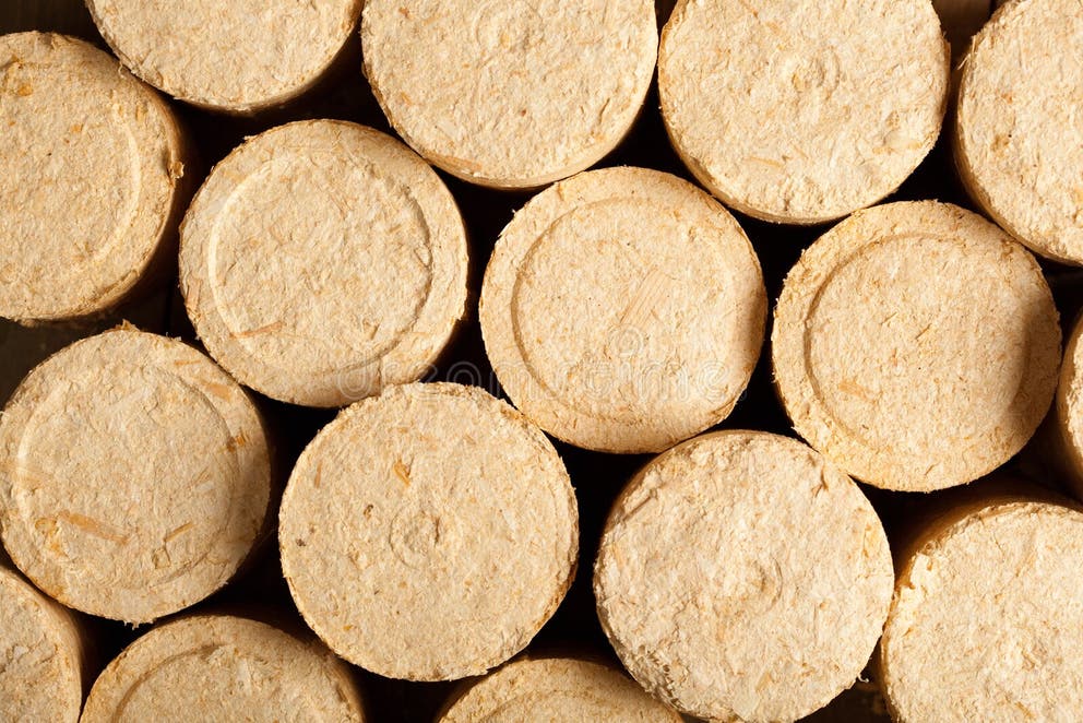 Bio fuel texture stock photo. Image of nature, alternative - 14145358