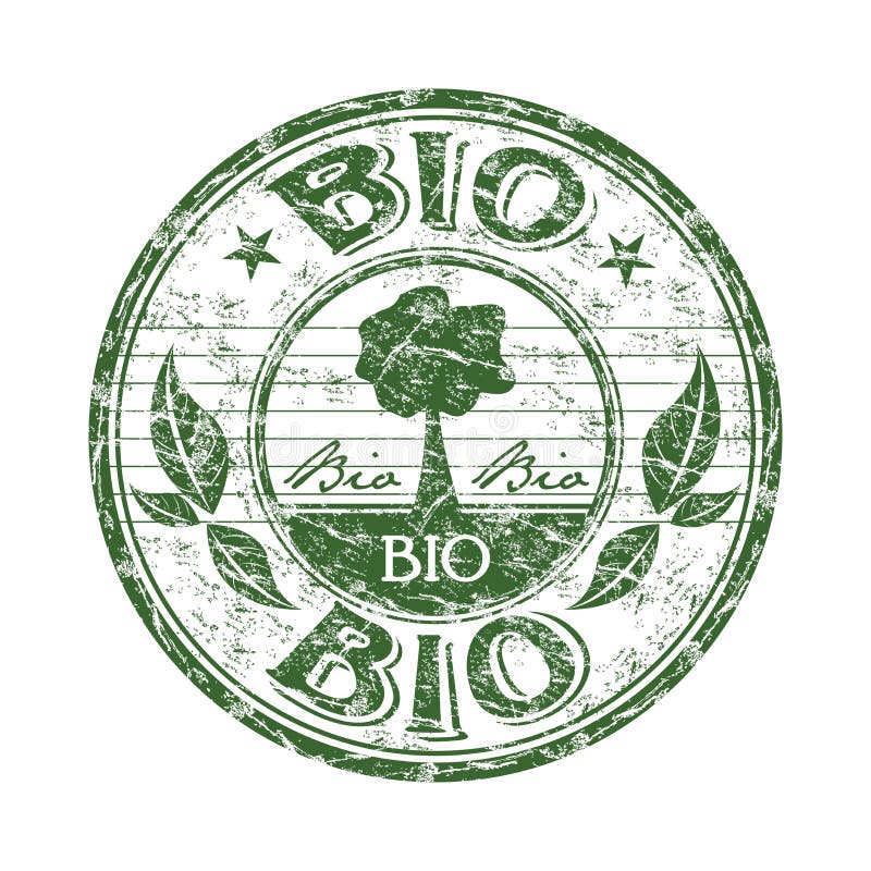 Bio Art Stock Illustrations – 102,823 Bio Art Stock Illustrations ...