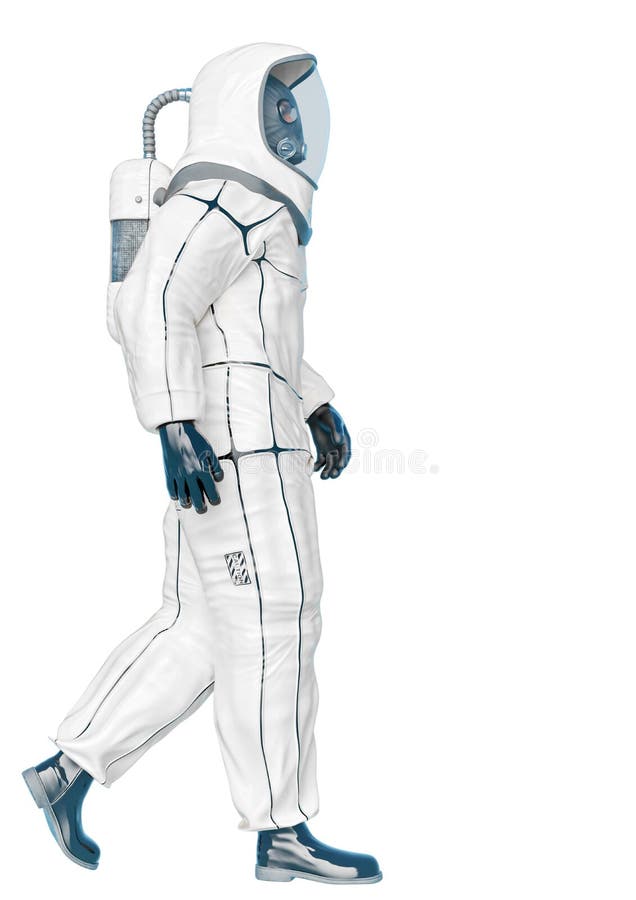 Walking Hazard Icon Stock Illustrations – 449 Walking Hazard Icon Stock ...