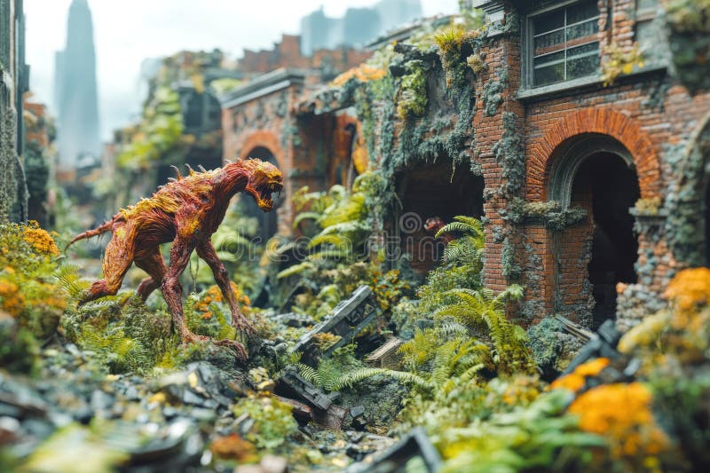 4,024 Horror Animals Stock Photos - Free & Royalty-Free Stock Photos ...