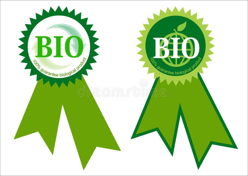 Bio Process Stock Illustrations – 3,665 Bio Process Stock Illustrations ...