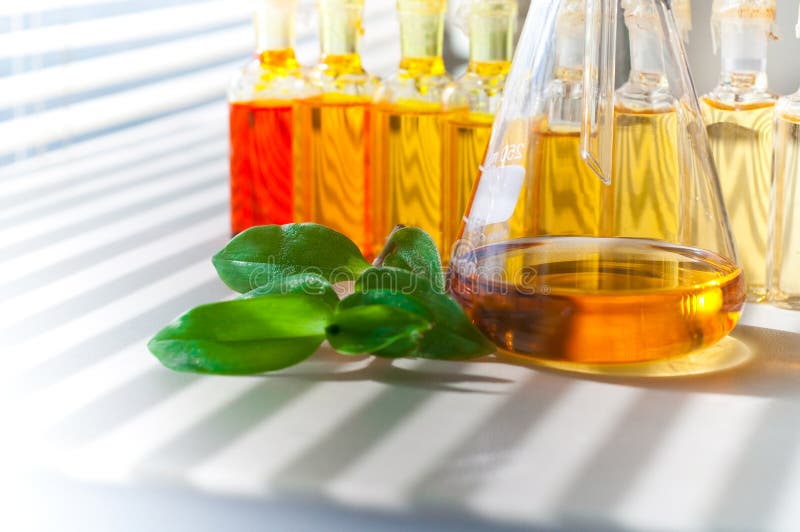 Bio laboratory stock photo. Image of alternative, pharmacy - 10626166