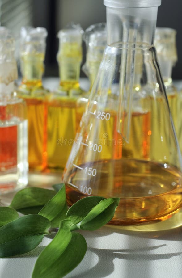 Bio laboratory stock photo. Image of apothecary, laboratory - 8880958