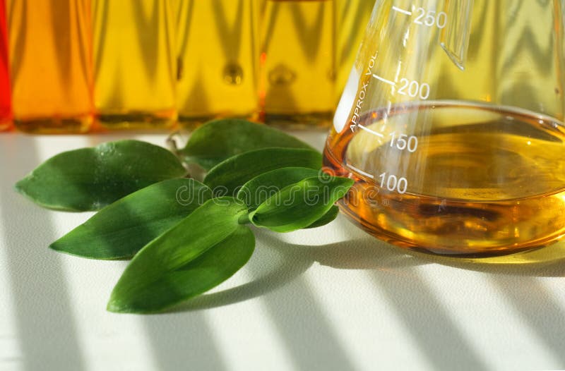 Bio laboratory stock photo. Image of mortar, alternative - 8880978