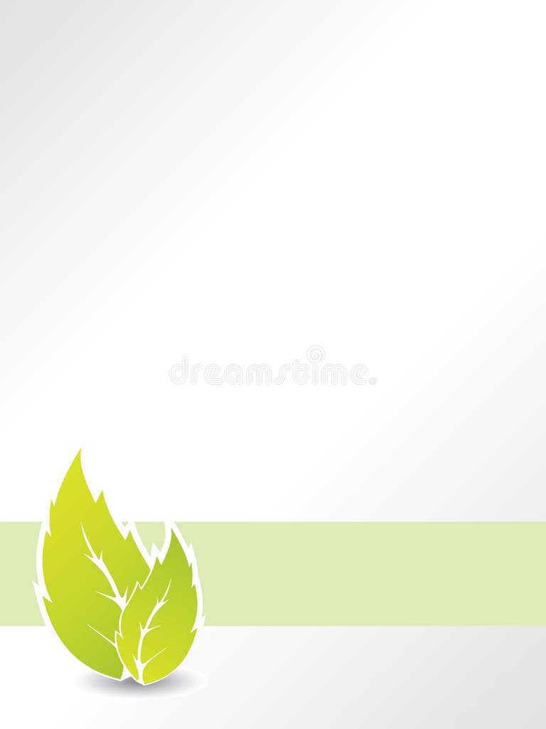 Bio Leaf Brochure Stock Illustrations – 1,618 Bio Leaf Brochure Stock ...
