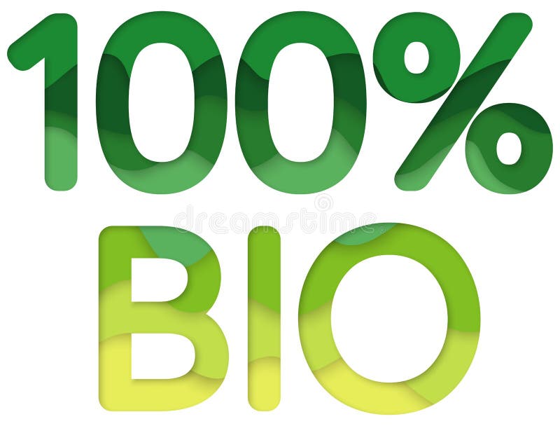 Bio Logo Stock Illustrations, Vecteurs, & Clipart – (116,256 Stock ...