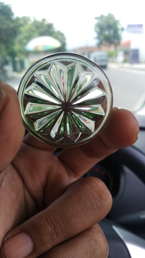 Bio mini stock image. Image of generates, system, ions - 261777001