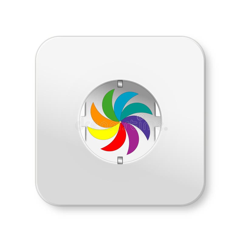 Biostrom Stock Illustrations – 1 Biostrom Stock Illustrations, Vectors ...