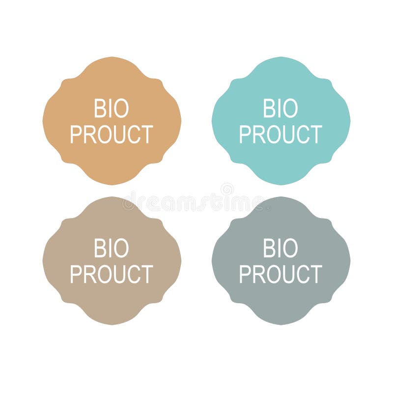 Symbol Logo Emblem for Motif Printing Textile Products Design, Graphic ...