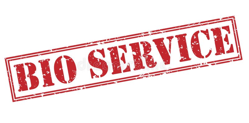 Bio Service Red Stamp Stock Illustrations – 69 Bio Service Red Stamp ...