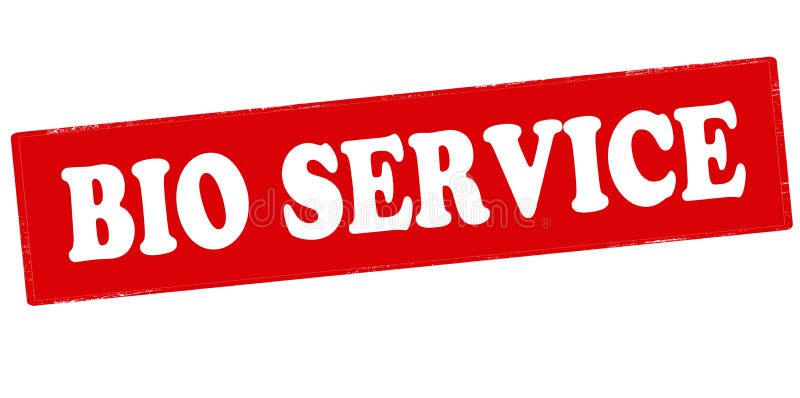 Bio Service Red Stamp Stock Illustrations – 69 Bio Service Red Stamp ...
