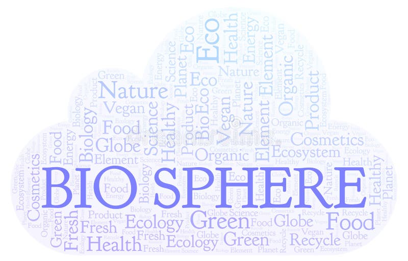 Wordcloud Sphere Stock Illustrations – 106 Wordcloud Sphere Stock ...