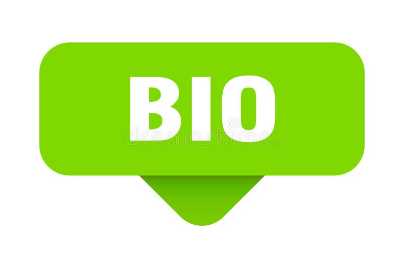 Bio Sticker Stock Illustrations – 44,471 Bio Sticker Stock ...