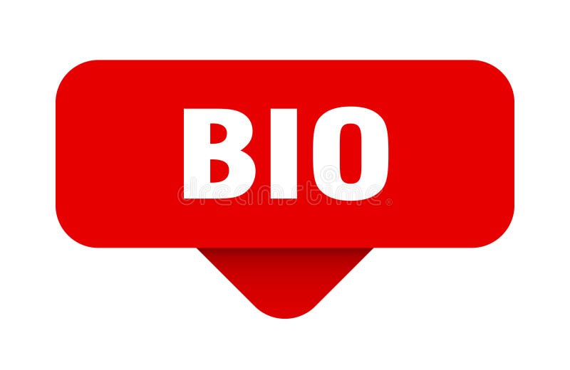 Bio Sticker Stock Illustrations – 44,471 Bio Sticker Stock ...