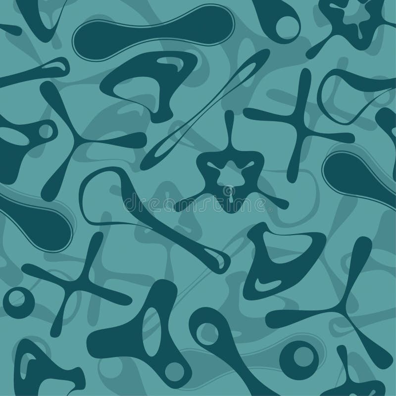 Bio Pattern Stock Illustrations – 59,023 Bio Pattern Stock ...