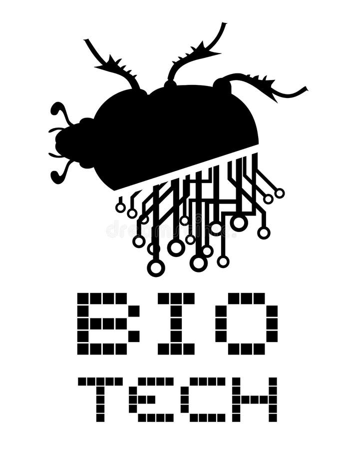 Tech Beetle Stock Illustrations – 213 Tech Beetle Stock Illustrations ...