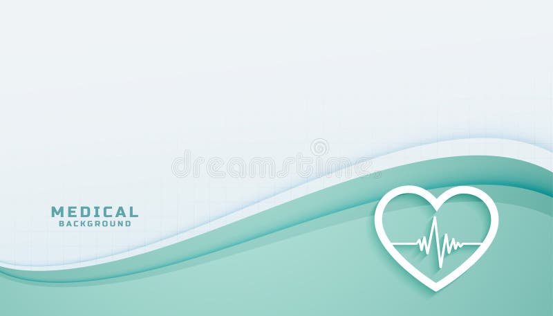 Bio Tech Medical Care Clinic Background for Chemist and Pharmacy Stock ...