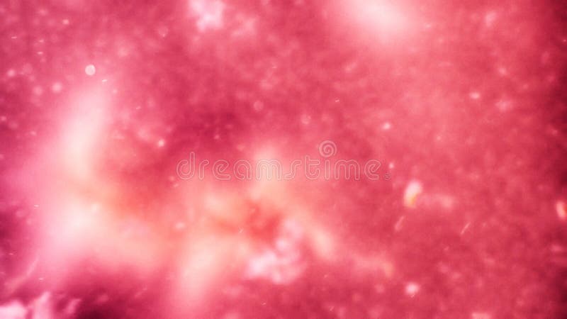 Bio ultra macro background stock image. Image of mouthful - 148893401