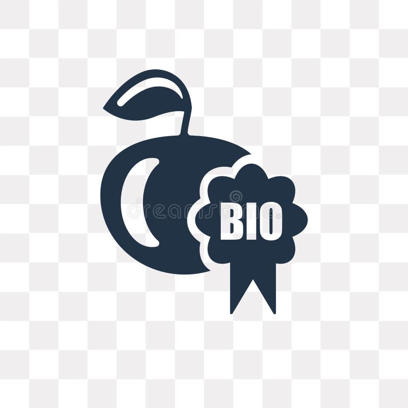 Bio Transpa Stock Illustrations – 3 Bio Transpa Stock Illustrations ...