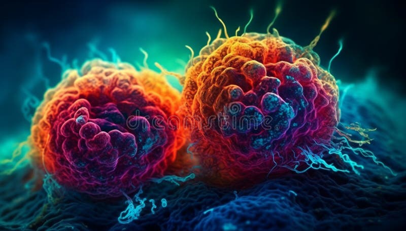 Bio Warfare Research Exposes Deadly Pathogen Mutations Generated by AI ...