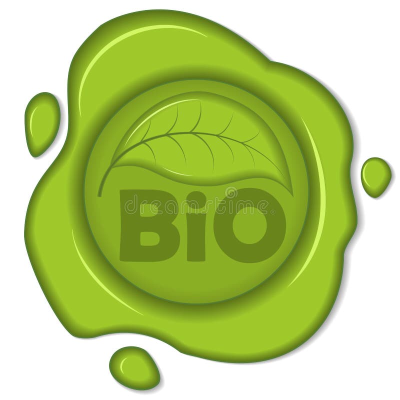 Wax Symbol Stock Illustrations – 57,231 Wax Symbol Stock Illustrations ...