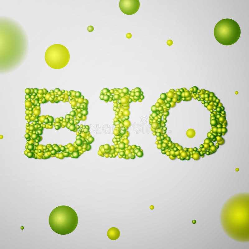 Bio Particles Stock Illustrations – 1,776 Bio Particles Stock ...
