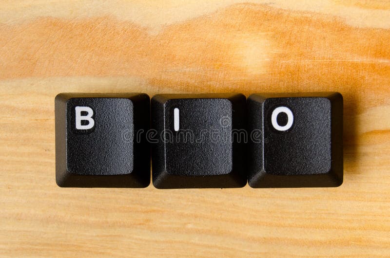 Question-mark stock image. Image of manual, mark, question - 8397765