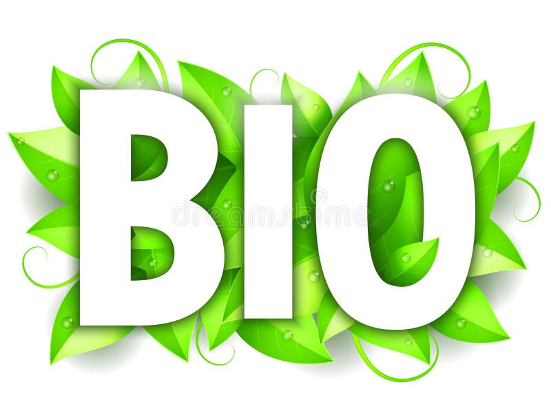 Bio Word Stock Illustrations – 5,730 Bio Word Stock Illustrations ...