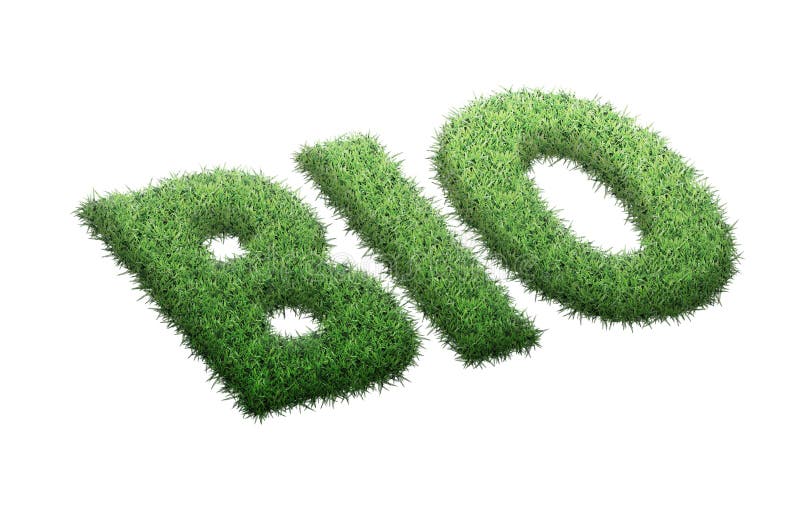 Bio Written Stock Illustrations – 1,132 Bio Written Stock Illustrations ...