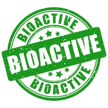 Bioactive Compound Stock Illustrations – 728 Bioactive Compound Stock ...