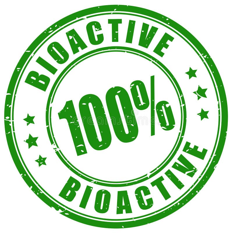 Bioactive Compound Stock Illustrations – 714 Bioactive Compound Stock ...