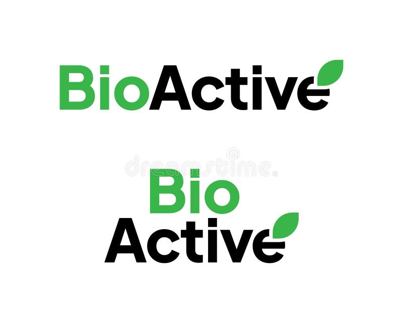 Bioactive Compound Stock Illustrations – 622 Bioactive Compound Stock ...